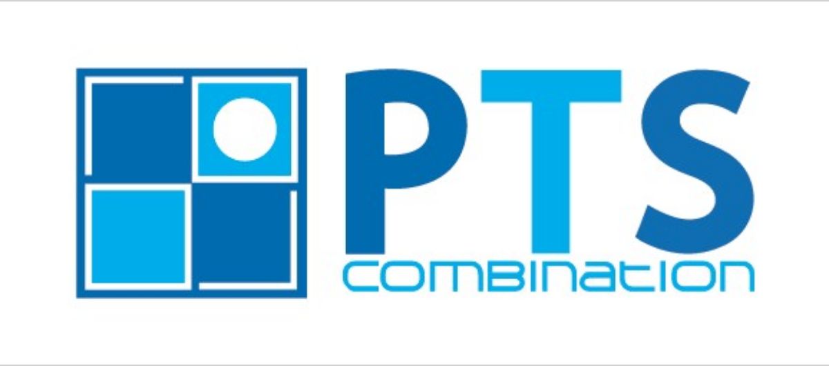 CircularX.net B2B Platform | Verified by Us, Trusted by All. PTS ...